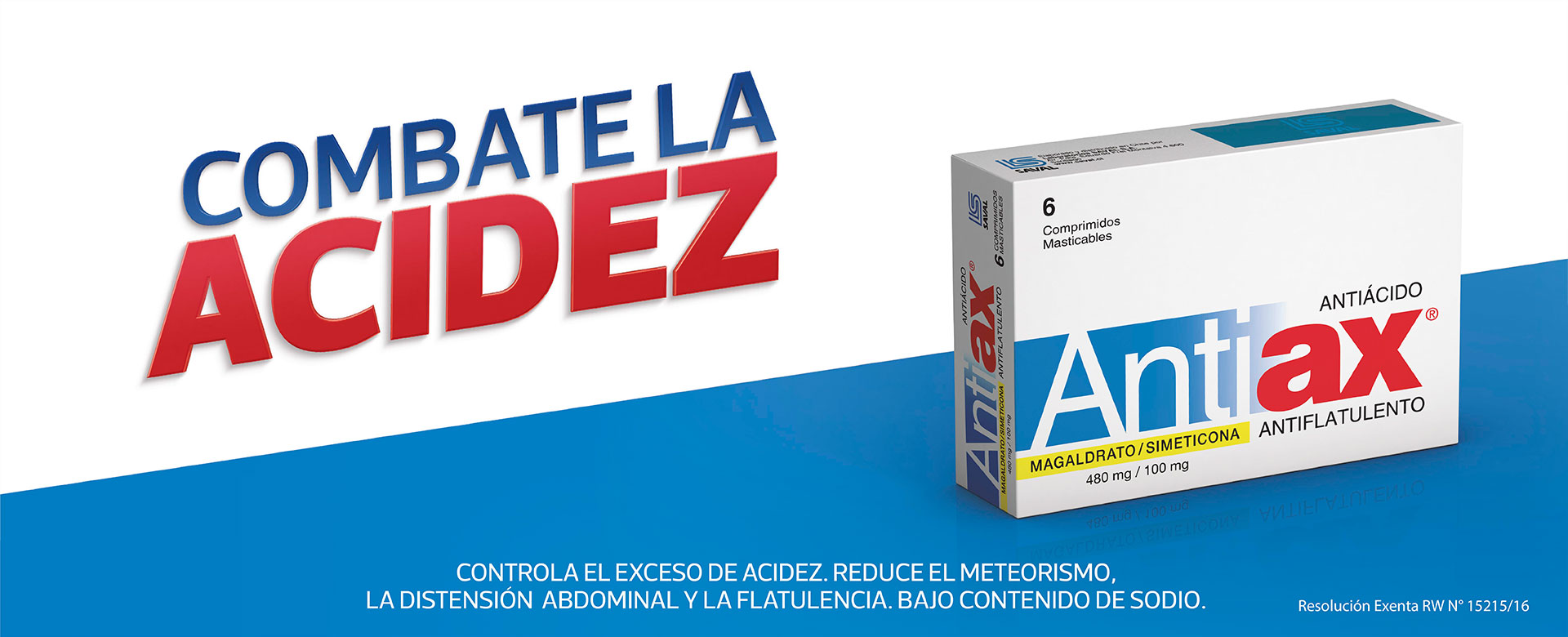 La acidez estomacal es una sensación de ardor en la parte alta del ...